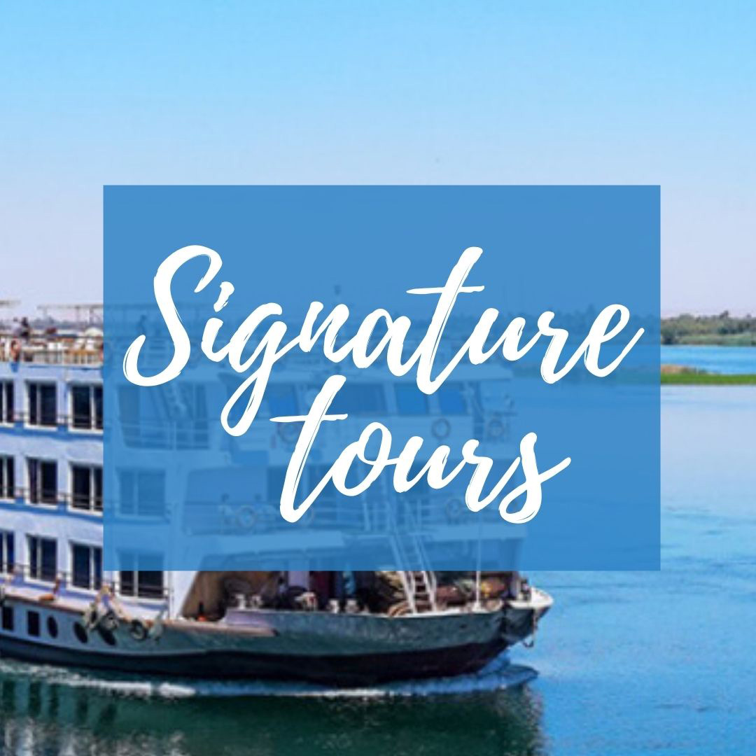 Treasures of Egypt Tours, LLC | (769) 232-1775 * info ...